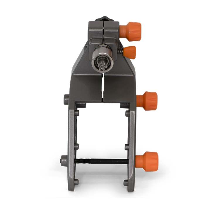 Mini Lathe Mount | Stellen Pacific Mini Lathe Mount | Stellen Pacific